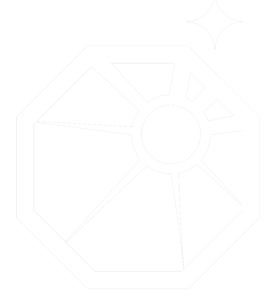 Крипто бирж гэж юу вэ? | Octagon Docs